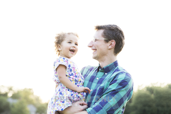 Father Holding His Toddler Daughter Outdoors - Stock Photos | Prixel ... Father Holding His Toddler Daughter Outdoors - Stock Photos | Prixel ...