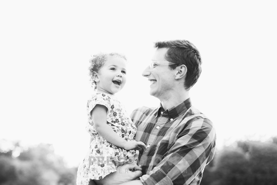 Father Holding His Toddler Daughter - Stock Photos | Prixel Creative Father Holding His Toddler Daughter - Stock Photos | Prixel Creative