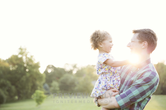 A Father Holding His Toddler Daughter Outdoors - Stock Photos | Prixel ... A Father Holding His Toddler Daughter Outdoors - Stock Photos | Prixel ...