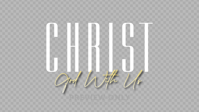 Radiant Advent - Christ - Title Graphics | Centerline New Media Radiant Advent - Christ - Title Graphics | Centerline New Media