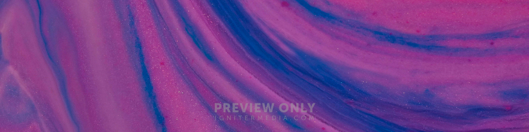 Maundy Thursday Paint - 2 - Ultra-Wides | Life Scribe Media Maundy Thursday Paint - 2 - Ultra-Wides | Life Scribe Media