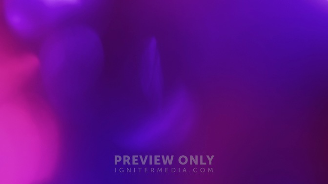 Scattered Light - Magenta Flares - Worship Backgrounds | MYK Scattered Light - Magenta Flares - Worship Backgrounds | MYK