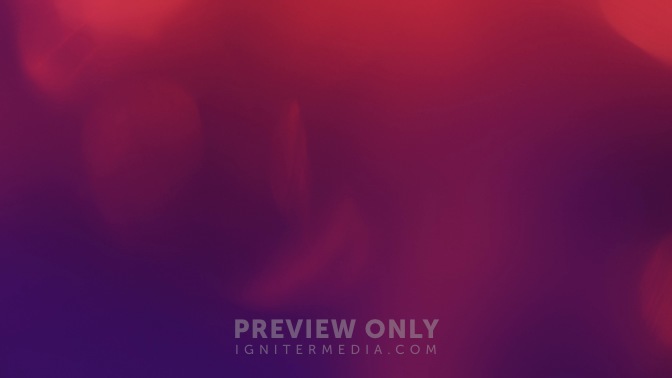 Scattered Light - Purple Flares - Worship Backgrounds | MYK Scattered Light - Purple Flares - Worship Backgrounds | MYK
