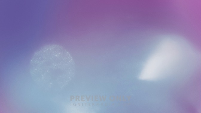 Scattered Light - Soft Flares - Worship Backgrounds | MYK Scattered Light - Soft Flares - Worship Backgrounds | MYK