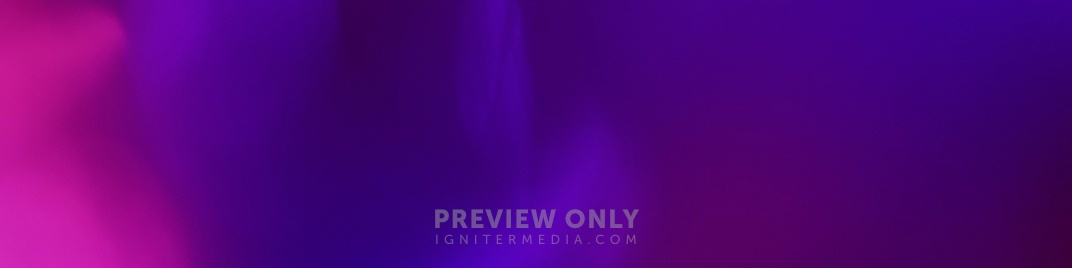 Scattered Light - Magenta Flares - Ultra-Wides | MYK Scattered Light - Magenta Flares - Ultra-Wides | MYK