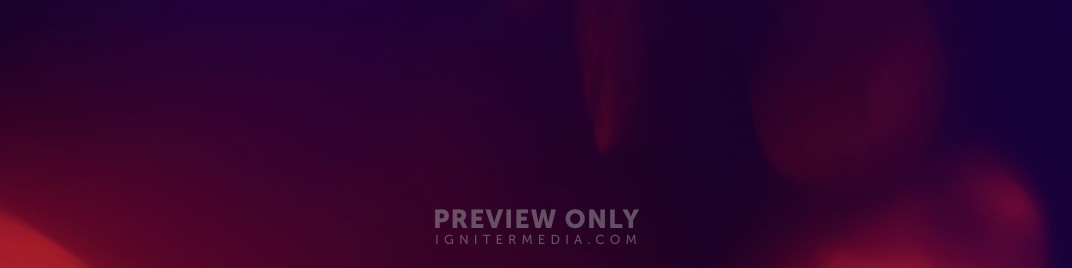 Scattered Light - Purple and Red Flares - Ultra-Wides | MYK Scattered Light - Purple and Red Flares - Ultra-Wides | MYK