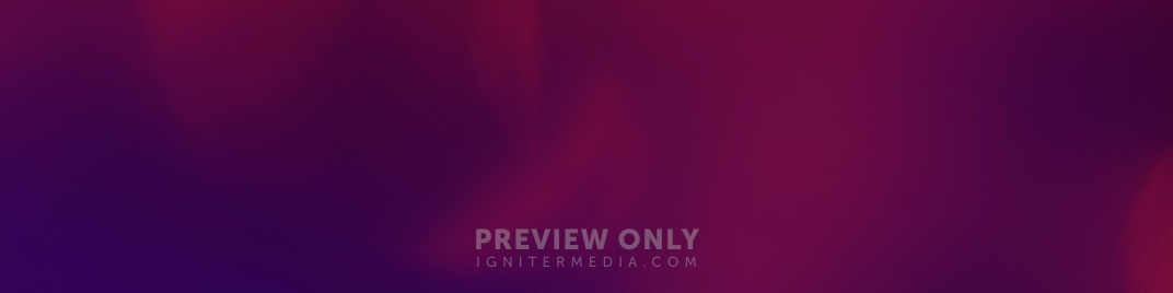 Scattered Light - Purple Flares - Ultra-Wides | MYK Scattered Light - Purple Flares - Ultra-Wides | MYK