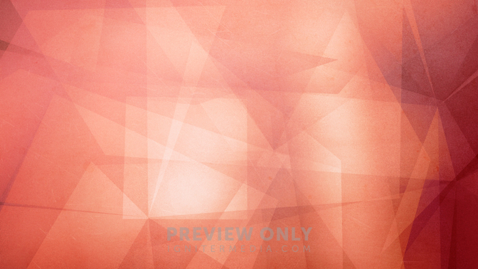 Modern Angles - Pink - Worship Backgrounds | Igniter Media Modern Angles - Pink - Worship Backgrounds | Igniter Media