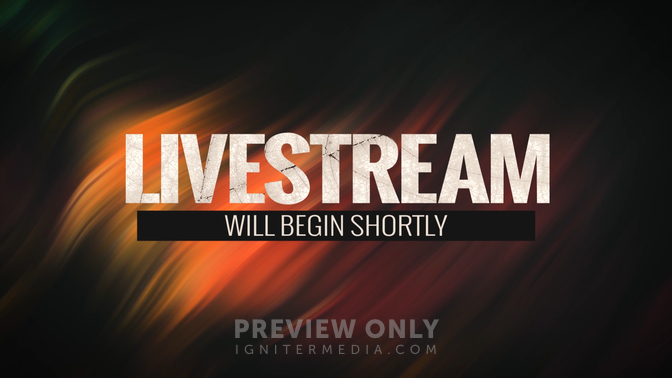 Flowing Fall - Livestream Will Begin Shortly - Title Graphics ... Flowing Fall - Livestream Will Begin Shortly - Title Graphics ...