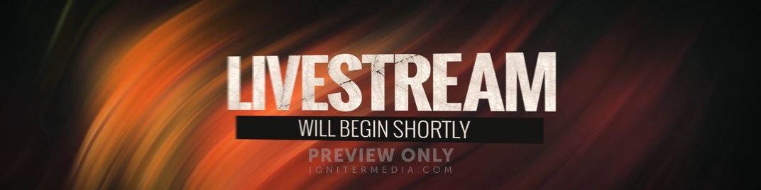Flowing Fall - Livestream Will Begin Shortly - Ultra-Wides | Freebridge ... Flowing Fall - Livestream Will Begin Shortly - Ultra-Wides | Freebridge ...