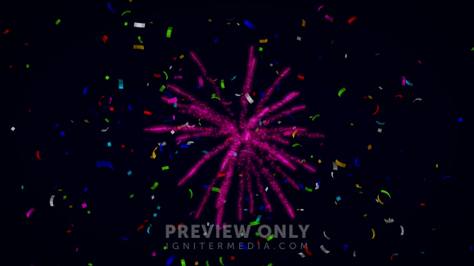 New Year Same God - 3 - Worship Backgrounds | Church Visuals New Year Same God - 3 - Worship Backgrounds | Church Visuals