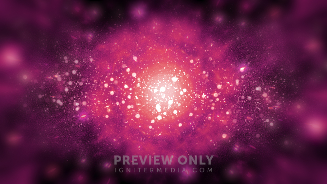 Sparks and Flickers - 3 - Worship Backgrounds | Church Visuals Sparks and Flickers - 3 - Worship Backgrounds | Church Visuals