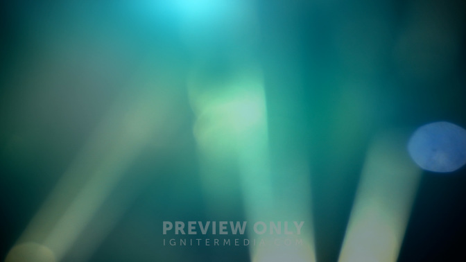 Light Flares - 4 - Worship Backgrounds | Life Scribe Media Light Flares - 4 - Worship Backgrounds | Life Scribe Media