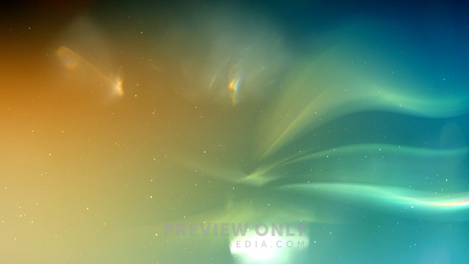 Light Flares - 10 - Worship Backgrounds | Life Scribe Media Light Flares - 10 - Worship Backgrounds | Life Scribe Media
