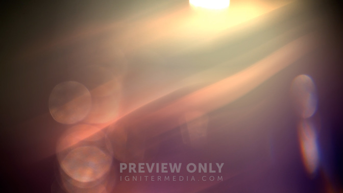 Light Flares - 15 - Worship Backgrounds | Life Scribe Media Light Flares - 15 - Worship Backgrounds | Life Scribe Media
