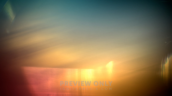 Light Flares - 16 - Worship Backgrounds | Life Scribe Media Light Flares - 16 - Worship Backgrounds | Life Scribe Media