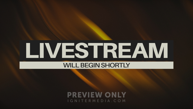 The Colors of Fall - Livestream Will Begin Shortly - Title Graphics ... The Colors of Fall - Livestream Will Begin Shortly - Title Graphics ...