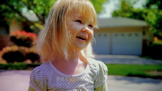 Mothers Day Looking Back Mini Movies Floodgate Productions