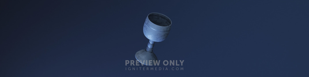 Maundy Thursday Ink - 1 - Ultra-Wides | Igniter Media Maundy Thursday Ink - 1 - Ultra-Wides | Igniter Media